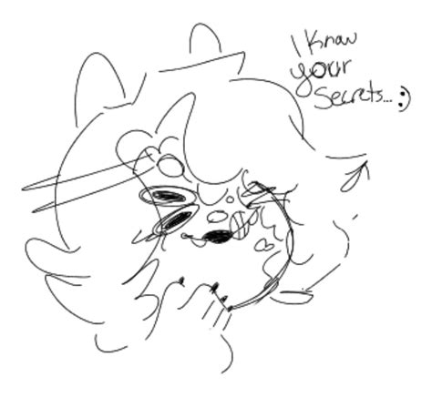 We Sell Satanist Yaoi Here Sir On Tumblr