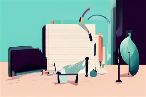 What Is A Playwright And Why Are They Important In Theater