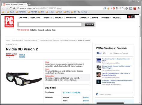 Windows Why Do Webpages Sometimes Appear As Plain HTML Before A Refresh Super User