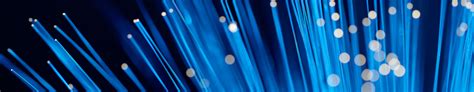 Fibre Optic Cabling Services Octopus Cabling