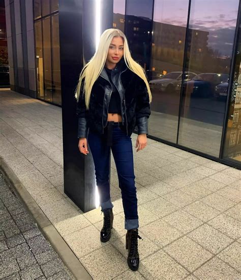 Top 15 Hot And Sexy Polish Women And Girls 2023