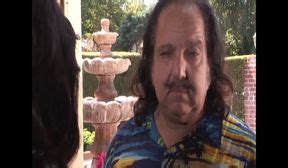 Sunny Leone Interview Porn Videos Free Sex Movies On Got Porn