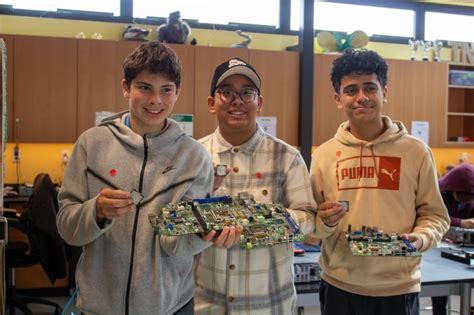 dev mission on linkedin youthconference makingmemories buildingcommunity