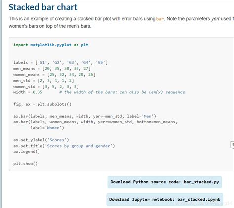 利用matplotlib为论文画图（一）论文画图表示输入多张图片 Csdn博客