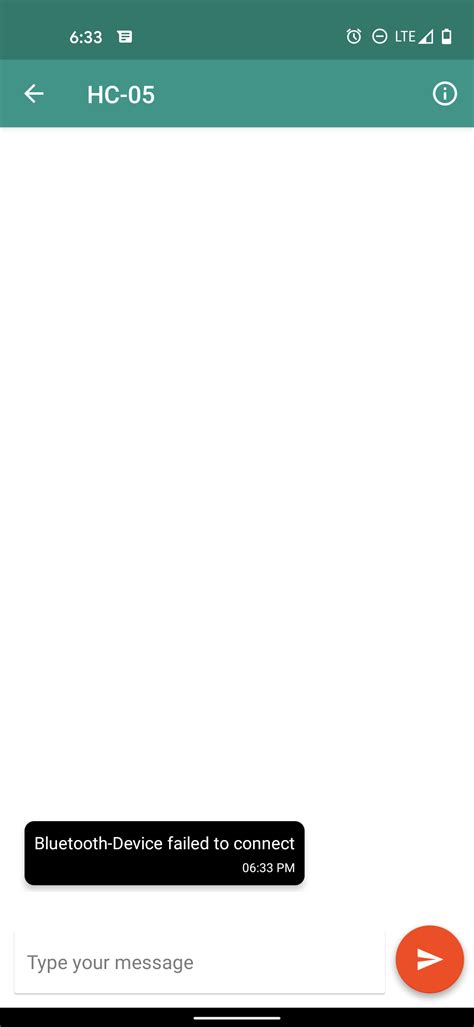 hc 05 wrong number of arguments error general guidance arduino forum