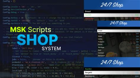 MSK Scripts PAID Encrypted