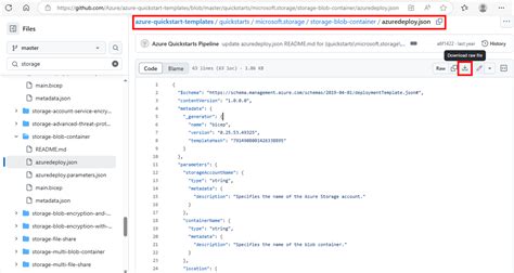 A Step By Step Guide To Using Azure Pipelines Ci Cd Tool To Deploy Azure Resource Manager