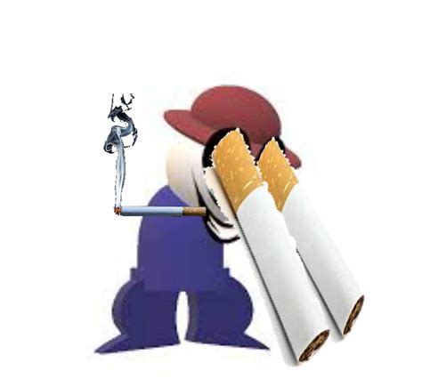 Dale The Smoker FNF Dave Bambi Community Amino