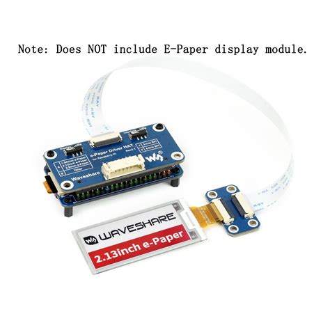 other computers and networking esp32 cam camera development board wifi bluetooth module with