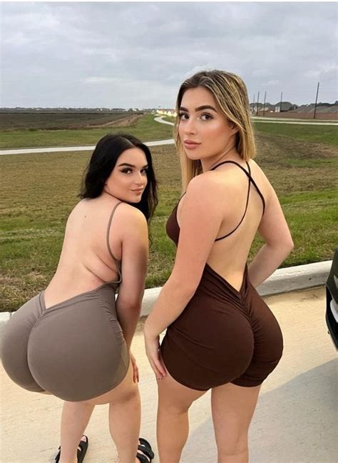 Which Ass Are You Fucking King101001