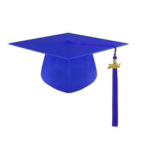 Lnmqlpdbs Kindergarten Graduation Cap Class Of 2025 With Tassel For