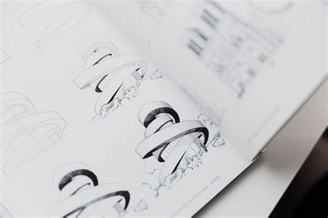 Draw Like An Artist 100 Buildings Architectural Forms Sketch Like An Architect