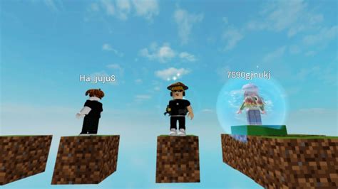 마크 점프맵 Youtube