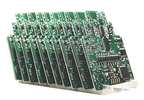 Induction Pcb Board Pcb And Mcpcb Best Technology Pcb And Mcpcb Best Technology