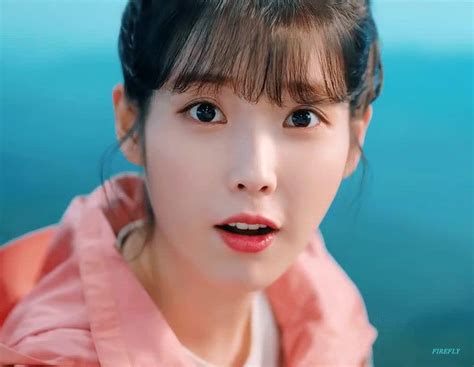 블랙야꾸 정상의 아이유 레전드 짤 탄생