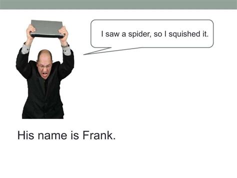 Punctuating Dialogue Activity Online Exercise For Live Worksheets