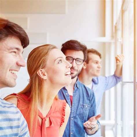 Столица НЛП | Moscow