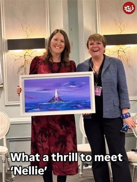 عکس تغییر چهره نلی بازیگر سریال خانه کوچک پس از ۵۰ سال اقتصاد24