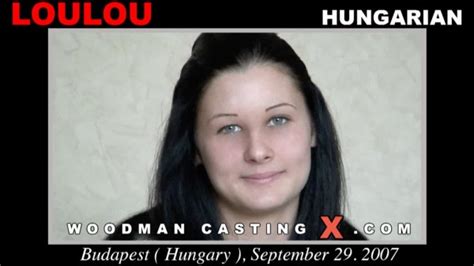 Lulu Martinez Model Profile Indexxx Com