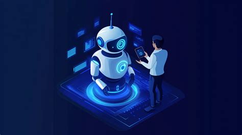artificial intelligence generated media recognition technology the