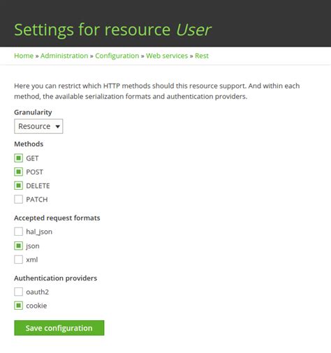 8 how do i programmatically log in a user with a post request