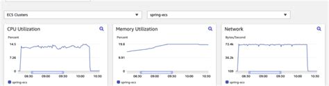 Spring Boot Native Vs Go A Performance Comparison Ignacio Suay