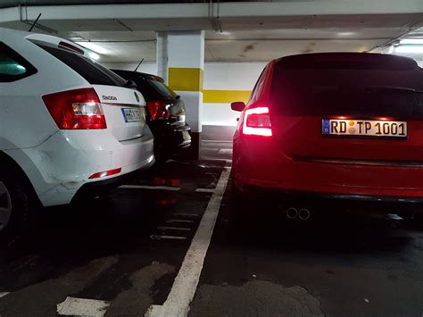 Eibach 30/30 | Seite 18