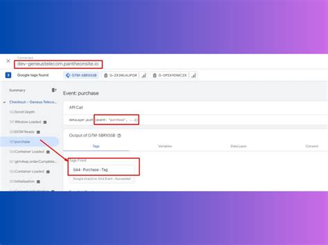Google Ads Conversion Tracking Setup Upwork