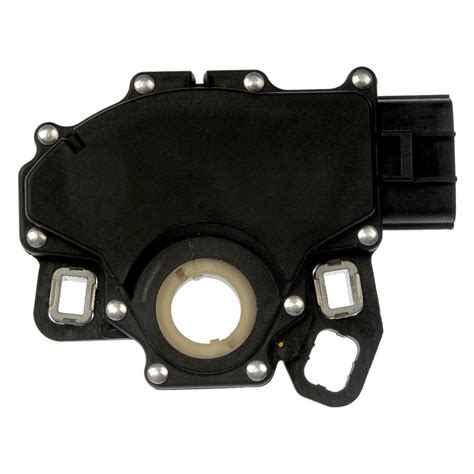 Dorman 511 100 Transmission Range Sensor
