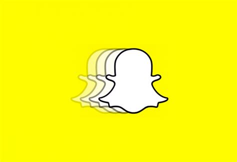 Snapchats Faster Redesigned Android App Is Now Available