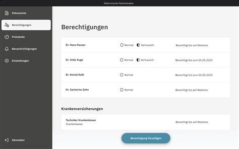 Install Tk Safe On Linux Snap Store
