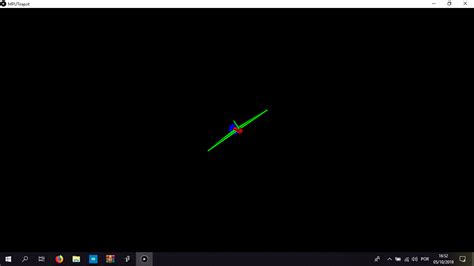 Sensors How To Calibrate An Inclined Mpu 6050 On Arduino Arduino