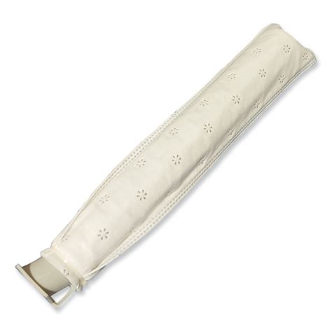 Janitized® Vacuum Micro Filter Designed To Fit Windsor Sensor Xpss2