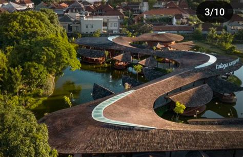 How To Make Curve Roof Autodesk Community