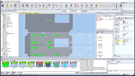 CAMlab CAD CAM Nesting Products Infolab Online