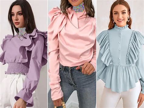 بایگانی‌های مدل لباس مودز