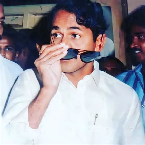 Manikanta Naidu Manikantanaidulankalapalli • Threads Say More