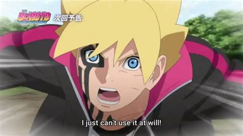 Review Boruto Episode 271 Referensi · News