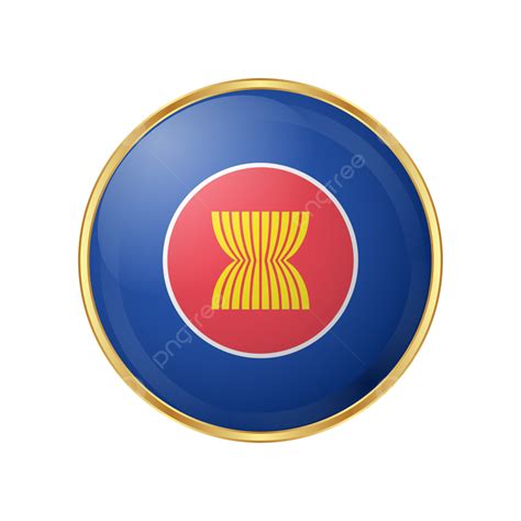 Asean Logo Png