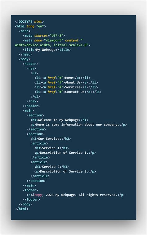 Demystifying The This” Keyword In Javascript A Guide For All Skill Levels By Siddharth Harsh