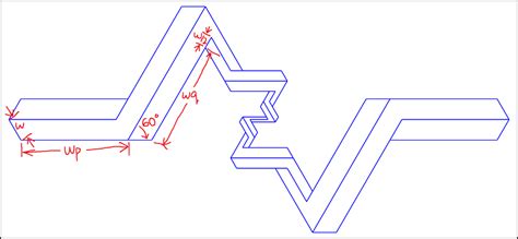 Plotting Surface With Gnuplot But I Only Have A Z Data Datafile Stack Overflow