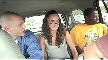 Fast Sex XNXX COM