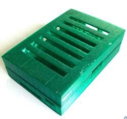 Raspberry Pi Snap Fit Case D Models Page STLFinder