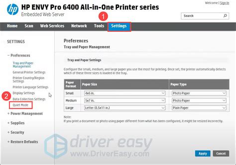 How To Fix Slow Printing Easily Quickly Driver Easy