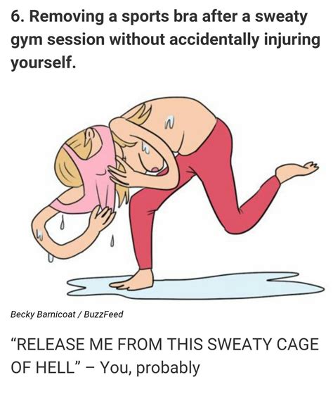 Bras Funny Quotes
