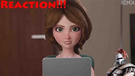 Aunt Cass Tags Reaction Youtube Aunt Cass Tags Reaction Youtube