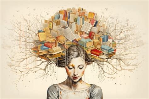 The Brains Reading Riddle Dual Brain Regions Unlock Languages Depths Neuroscience News