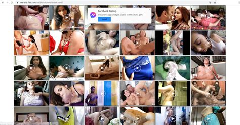 Sex And Flirt Com Porn Ads Removal Guide How To Fix Guide