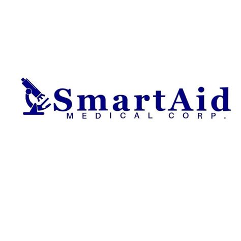 Smartaid Medical Corp Quezon City