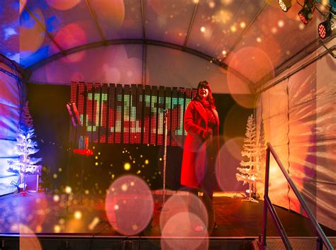 Jayne Singer Jayne Singer Added A New Photo